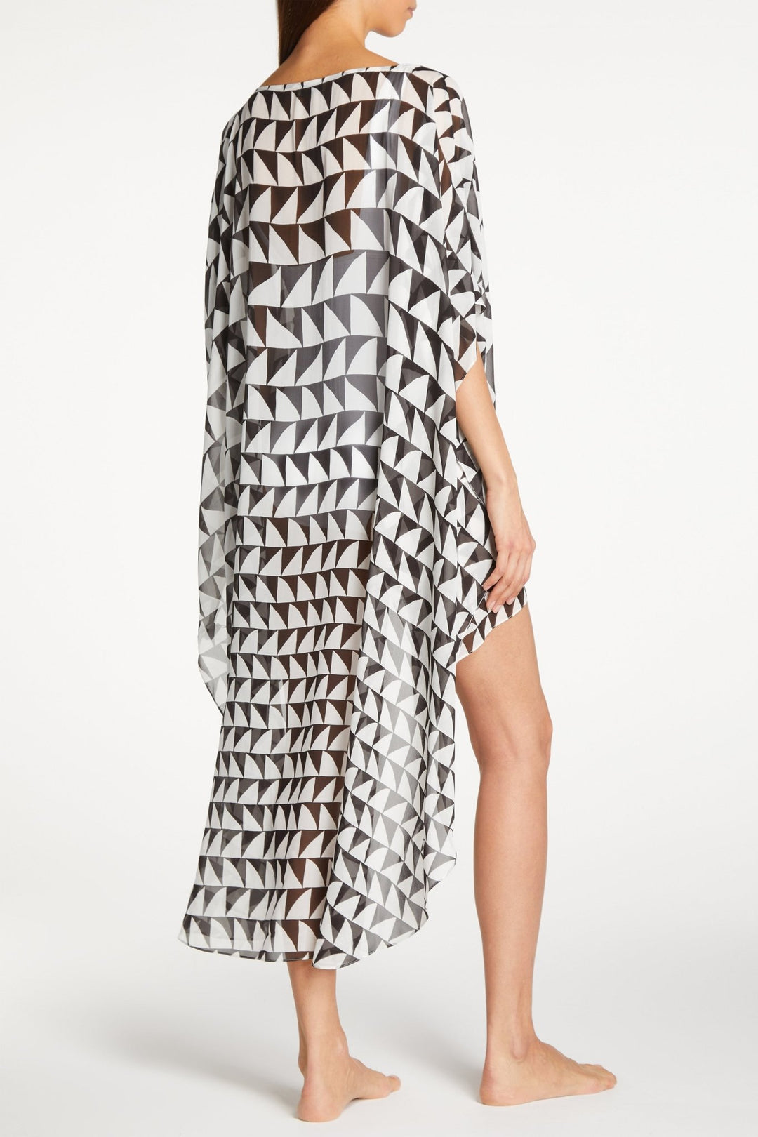 COOL & VERSATILE SWIMSUIT COVER UPS - L'ATELIER GLOBAL – L'Atelier Global