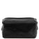 Smarty Leather Matte Italian Toilet Bag Small Size- L'Atelier Global